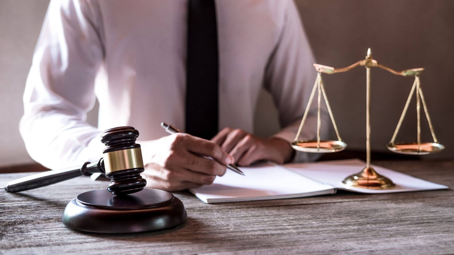 5 σημαντικοί νόμοι στον κόσμο του Digital Marketing που πρέπει να ...