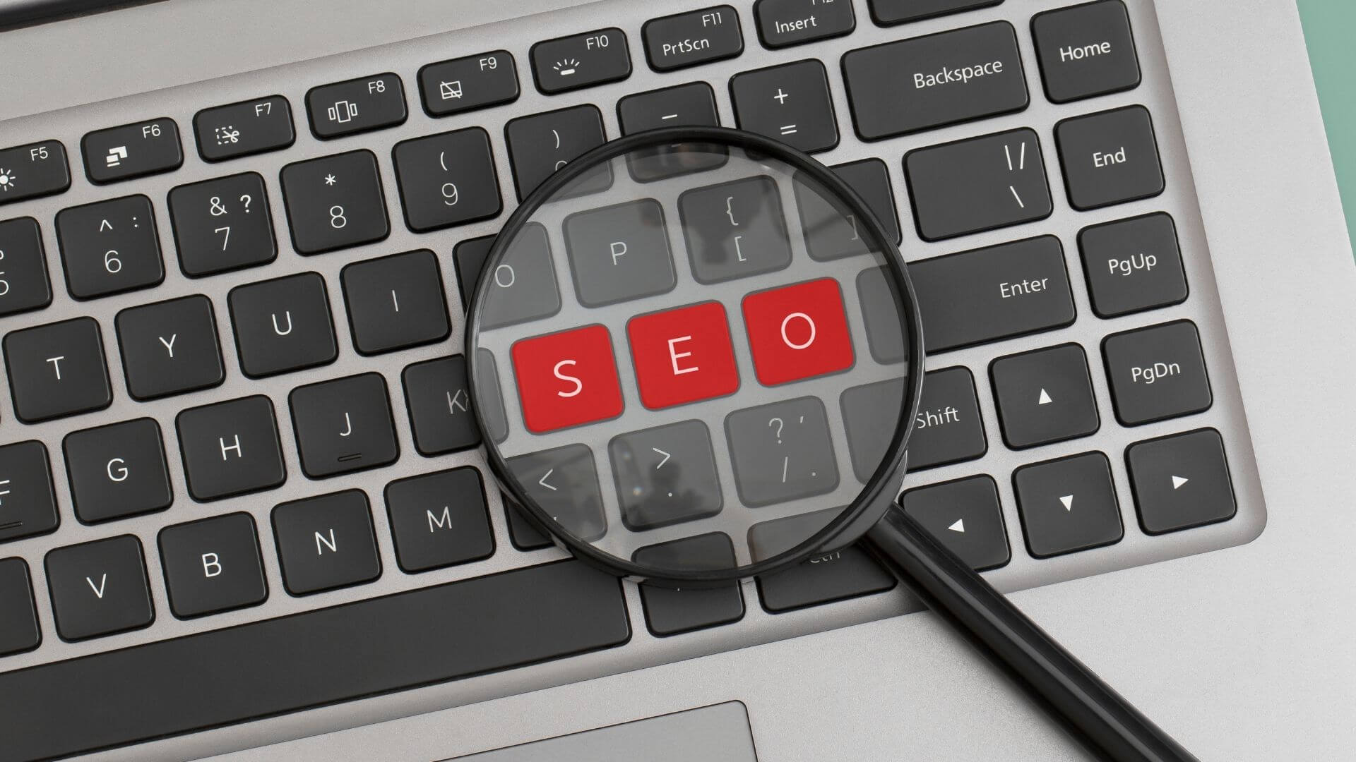 SEO: Τι πρέπει να προσέξετε για ένα αποτελεσματικό περιεχόμενο στην ...